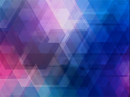 Geocolor 15 | Life Scribe Media | WorshipHouse Media