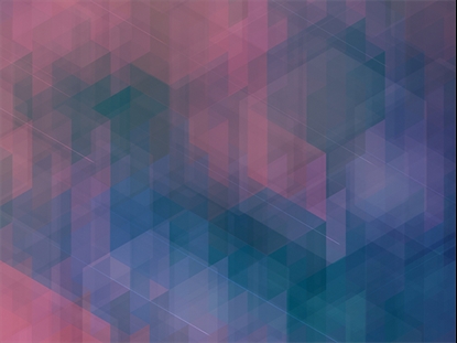 Geocolor Collection | Life Scribe Media | WorshipHouse Media