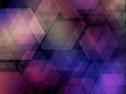 Geocolor 18 | Life Scribe Media | WorshipHouse Media