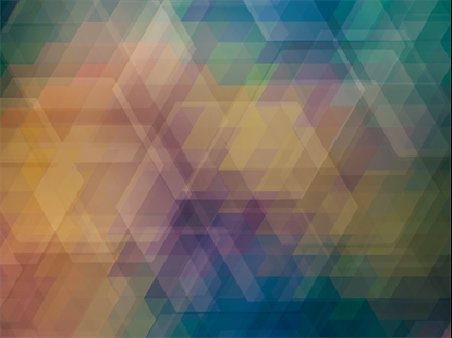 Geocolor Collection | Life Scribe Media | WorshipHouse Media