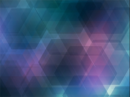 Geocolor 20 | Life Scribe Media | WorshipHouse Media