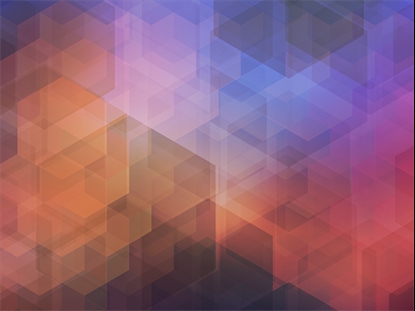 Geocolor Collection | Life Scribe Media | WorshipHouse Media