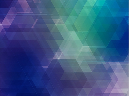 Geocolor Collection | Life Scribe Media | WorshipHouse Media