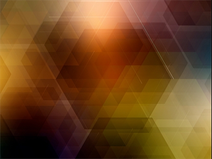 Geocolor Collection | Life Scribe Media | WorshipHouse Media