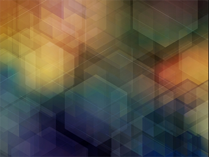 Geocolor 9 | Life Scribe Media | WorshipHouse Media