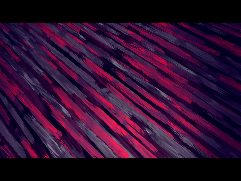 Good Friday Color Brush Collection | Life Scribe Media | WorshipHouse Media