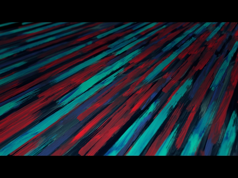 Good Friday Color Brush Collection | Life Scribe Media | WorshipHouse Media