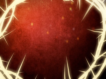 Good Friday Theme Pack | Life Scribe Media | WorshipHouse Media