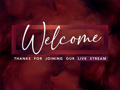 Good Friday Canvas Collection | Life Scribe Media | WorshipHouse Media