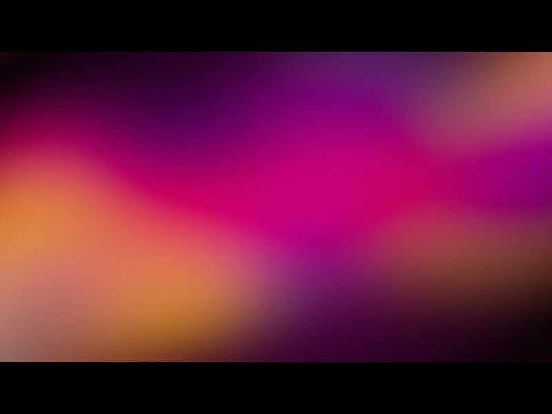 Gradient Light 11 | Life Scribe Media | WorshipHouse Media