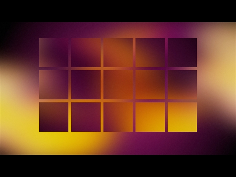 Gradient Light 3 Remix | Life Scribe Media | WorshipHouse Media