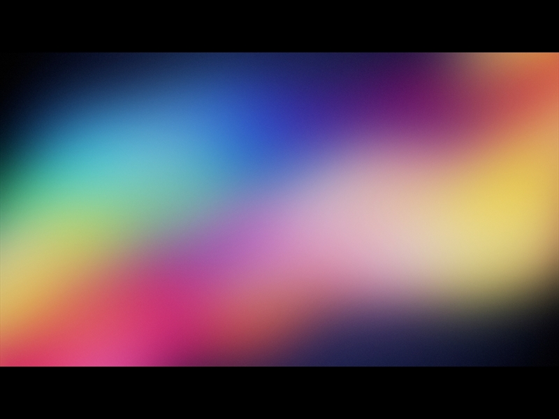 Gradient Light Collection | Life Scribe Media | WorshipHouse Media