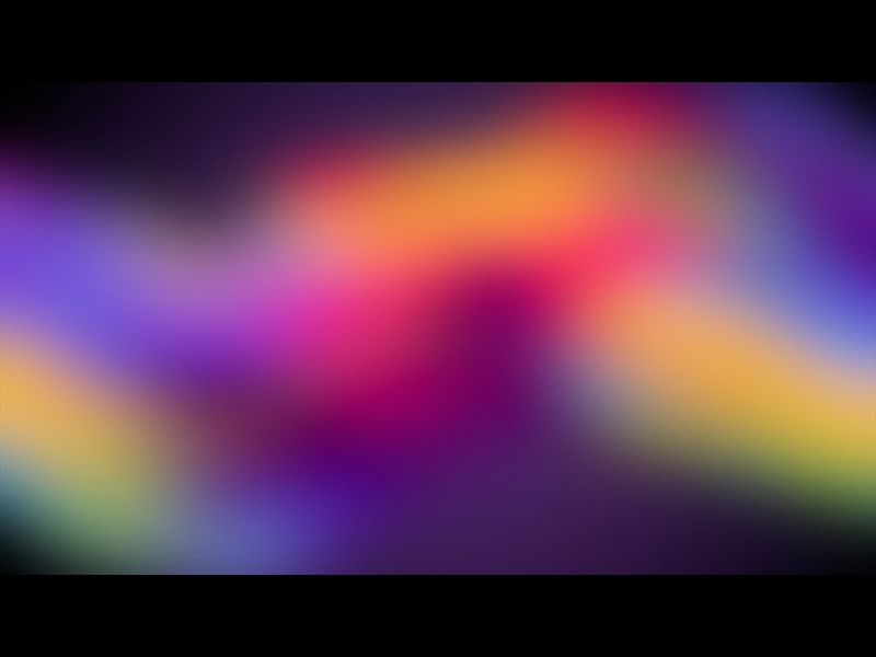 Gradient Light 9 | Life Scribe Media | WorshipHouse Media