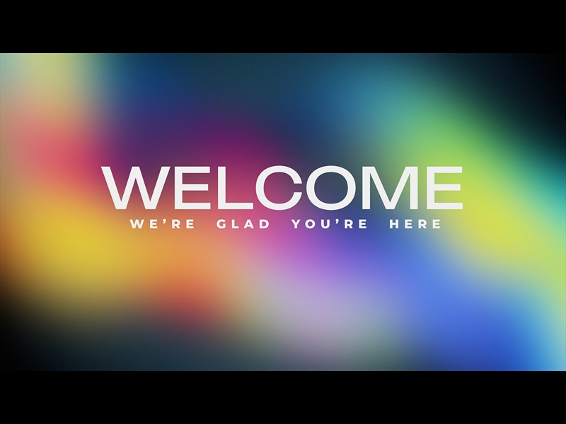 Trending Worship Backgrounds & Loops for Church | WorshipHouse Media