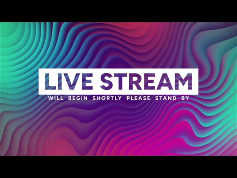 Page 21 | Trending Worship Backgrounds & Loops for Church ...