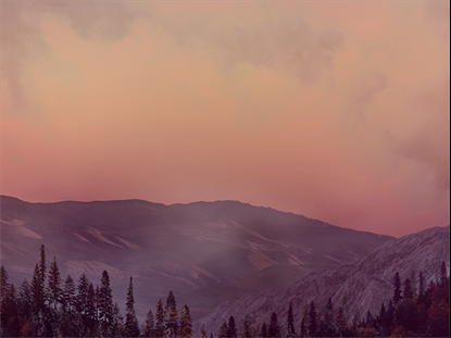 Horizon Fall 10 | Life Scribe Media | WorshipHouse Media