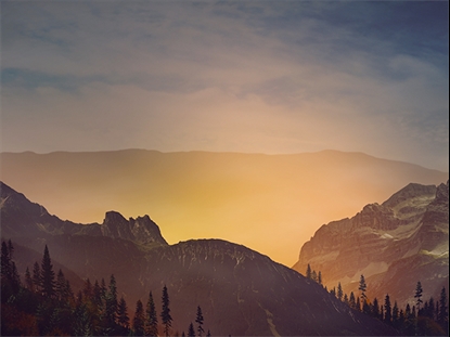 Horizon Fall Collection | Life Scribe Media | WorshipHouse Media