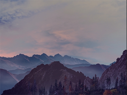 Horizon Fall 6 | Life Scribe Media | WorshipHouse Media