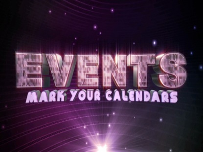 Illuminate Events Animated | Life Scribe Media | WorshipHouse Media