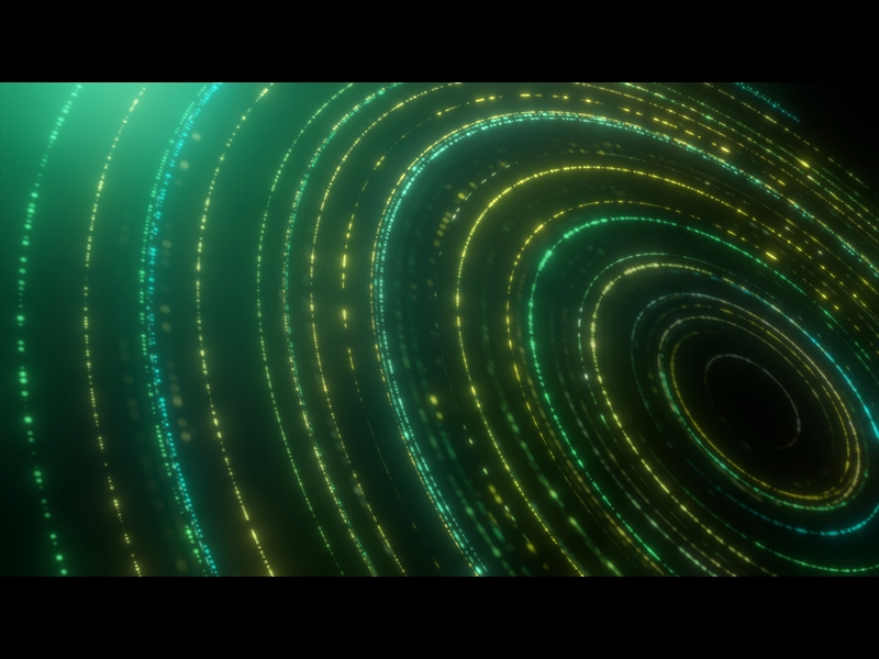 Page 4 | Trending Worship Backgrounds & Loops for Church | WorshipHouse ...