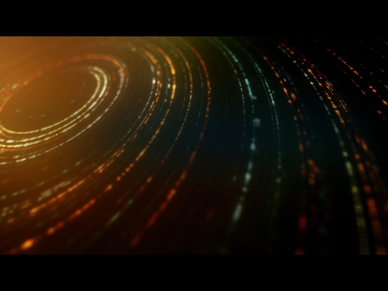 Infinite 4 | Life Scribe Media | WorshipHouse Media