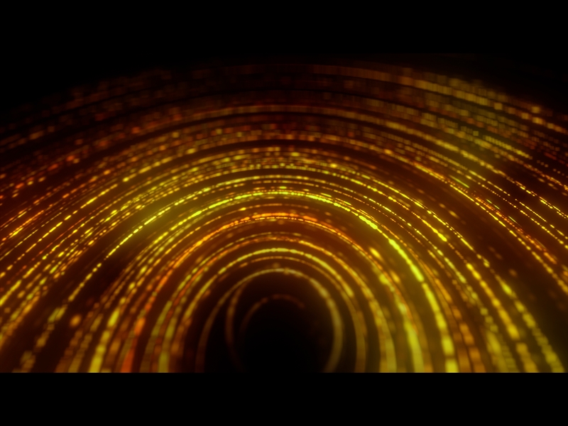 Page 20 | Trending Worship Backgrounds & Loops for Church ...