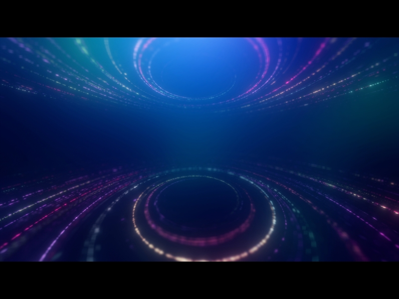 Page 20 | Trending Worship Backgrounds & Loops for Church ...