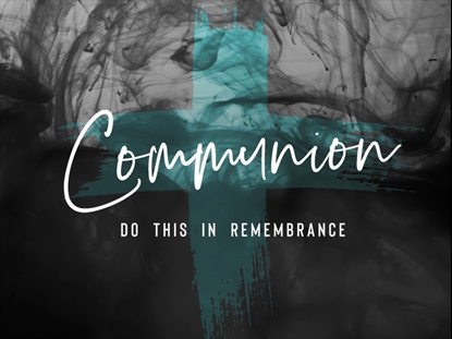Lent Vol 2 Communion | Life Scribe Media | WorshipHouse Media