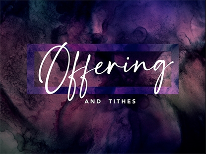 Lent Vol 4 Offering | Life Scribe Media | WorshipHouse Media