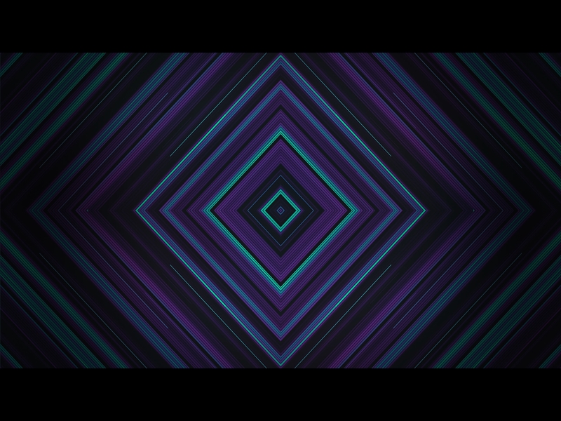 Trending Worship Backgrounds & Loops for Church | WorshipHouse Media