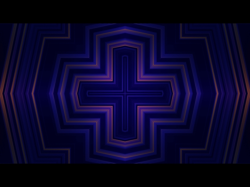 Linear Wave 9 Remix Life Scribe Media Worshiphouse Media