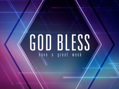 Linear Theme Pack | Life Scribe Media | WorshipHouse Media