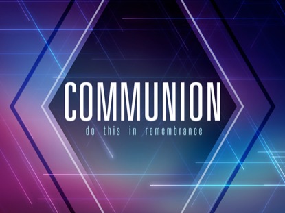 Linear Theme Pack | Life Scribe Media | WorshipHouse Media