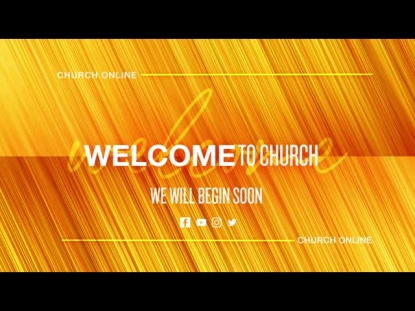 Page 32 | Trending Worship Backgrounds & Loops for Church ...