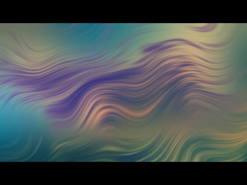 Luminance 1 | Life Scribe Media | WorshipHouse Media