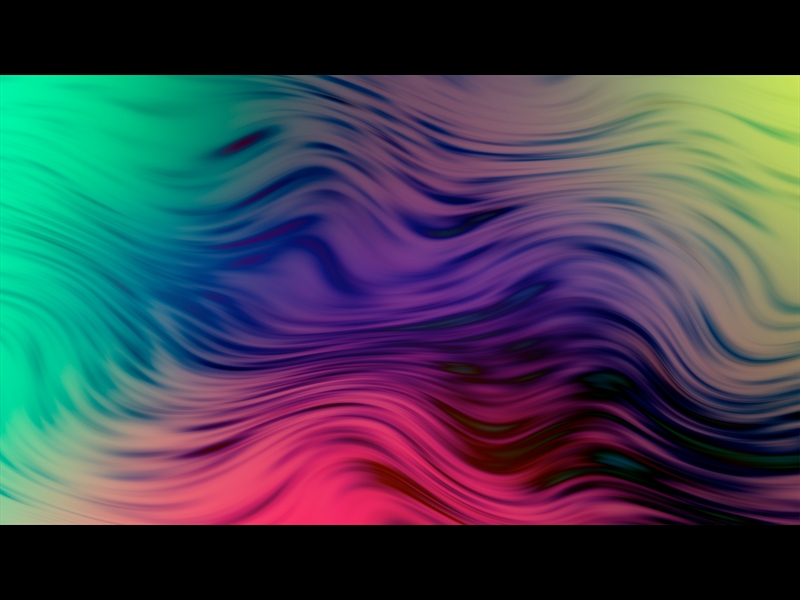 Luminance 12 | Life Scribe Media | WorshipHouse Media