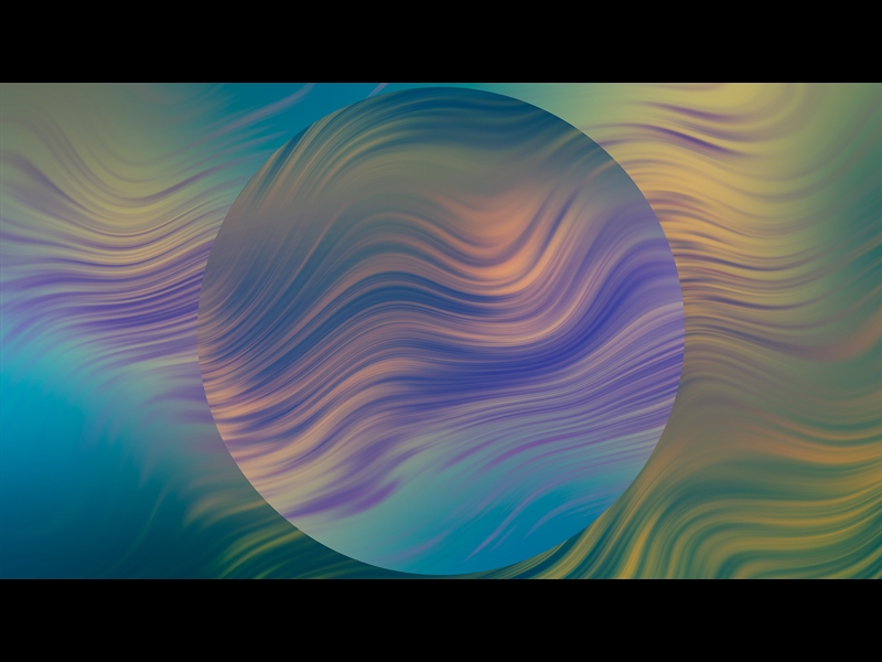 Luminance 1 Remix | Life Scribe Media | WorshipHouse Media