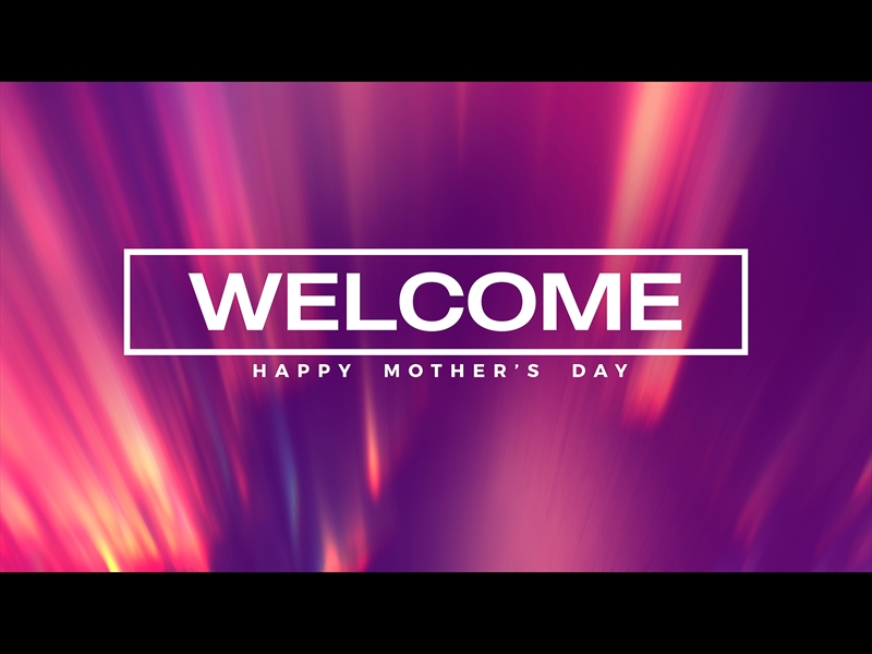 Search | WorshipHouse Media