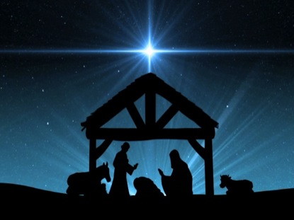 Nativity 4 | Life Scribe Media | WorshipHouse Media