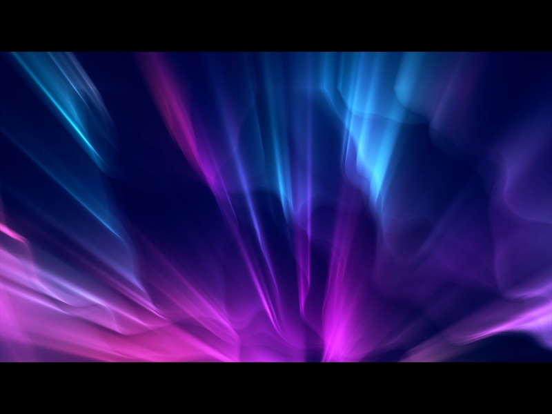 Nebulous 4 | Life Scribe Media | WorshipHouse Media