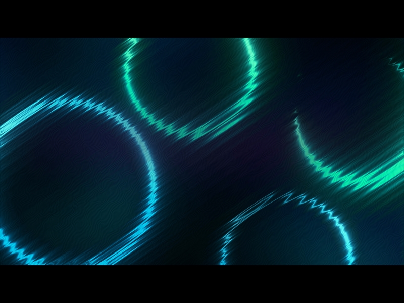 Neon Glass 1 | Life Scribe Media | WorshipHouse Media