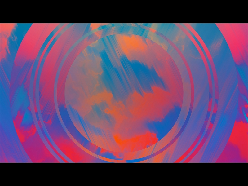 Painted Fall Collection | Life Scribe Media | WorshipHouse Media