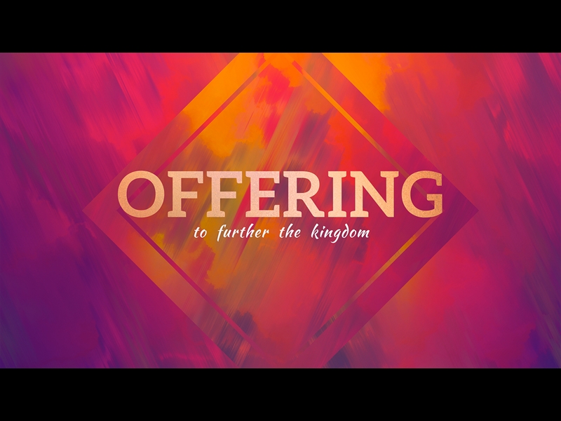 | WorshipHouse Media