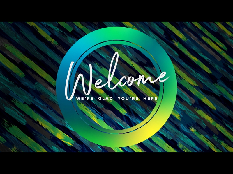 Trending Worship Backgrounds & Loops for Church | WorshipHouse Media