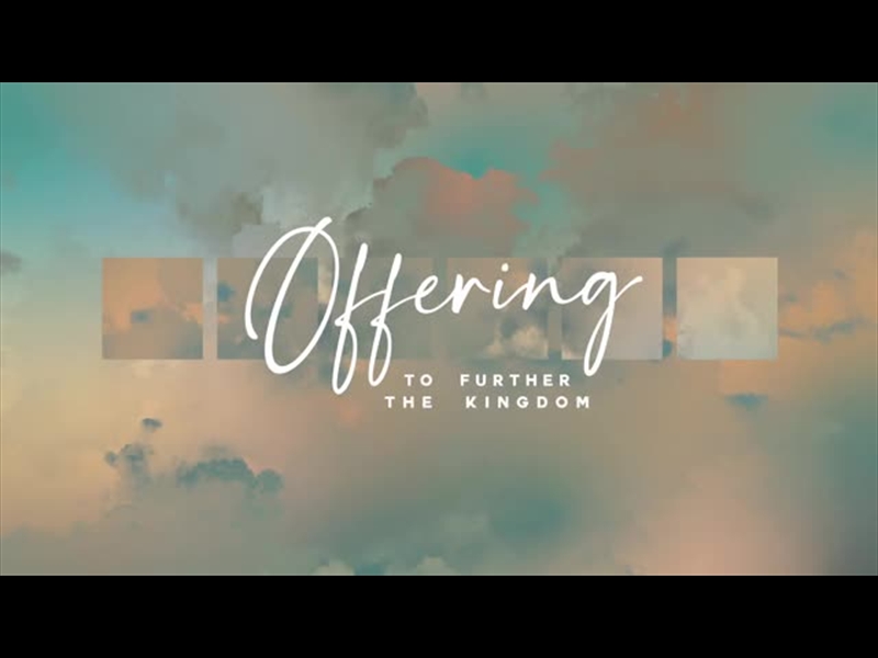 Trending Worship Backgrounds & Loops for Church | WorshipHouse Media