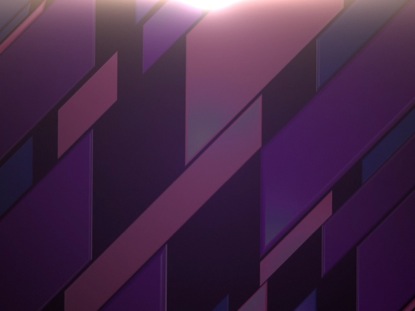 Parallels Background 4 | Life Scribe Media | WorshipHouse Media