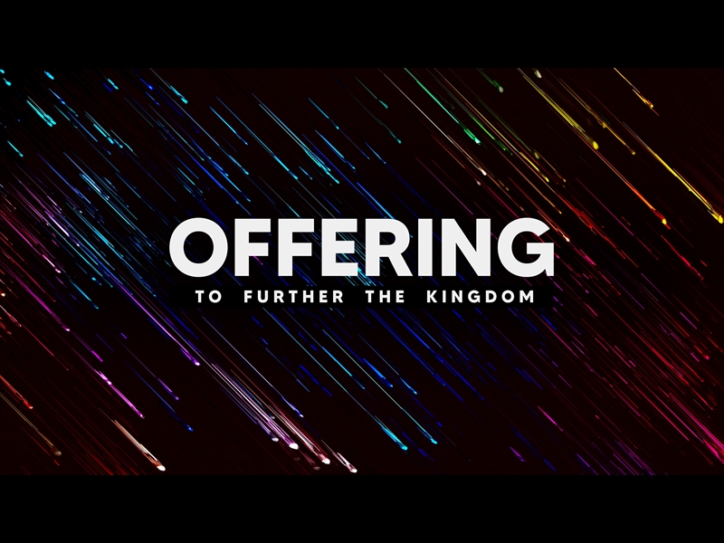 Page 46 | Trending Worship Backgrounds & Loops for Church ...