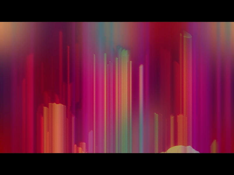 Prisma 7 | Life Scribe Media | WorshipHouse Media