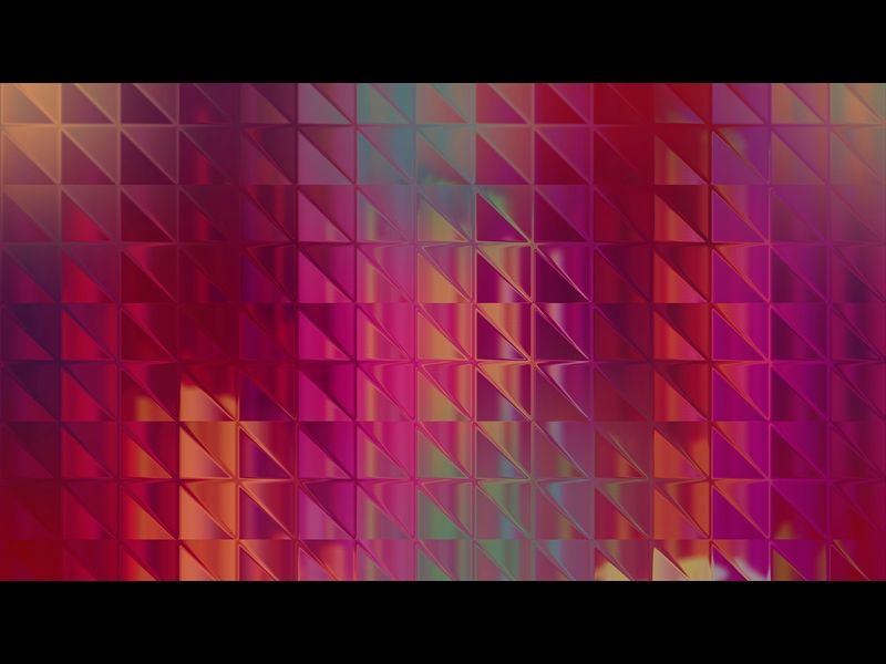 Prisma 7 Remix | Life Scribe Media | WorshipHouse Media