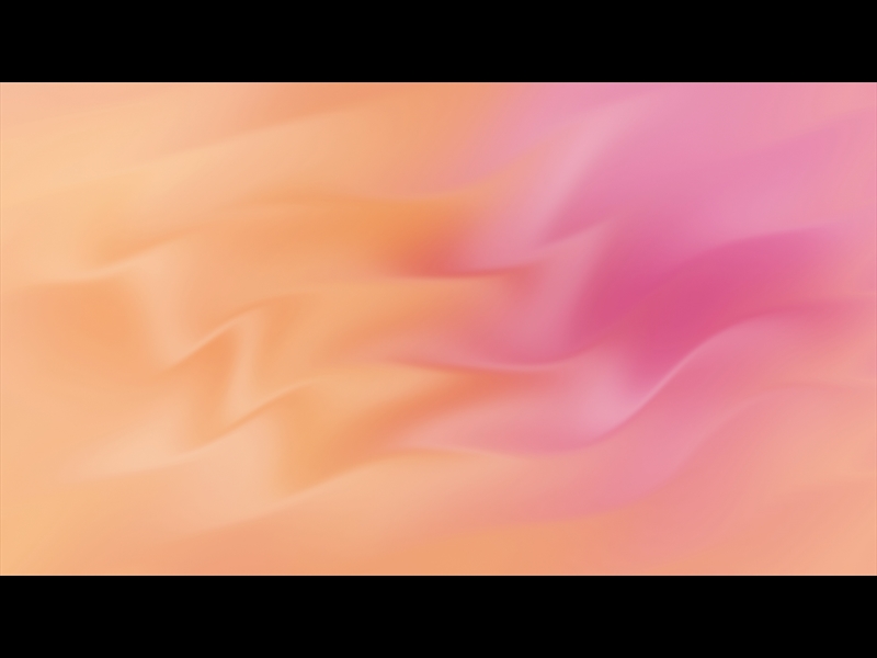 Prismatic Waves 2 | Life Scribe Media | WorshipHouse Media